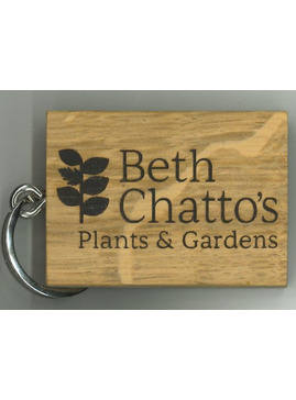 Gift Shop > All Gifts - Beth Chatto's Plants & Gardens